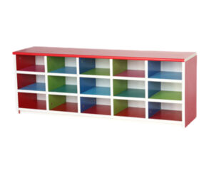 School Furniture Manufacturer In South India | Inspace